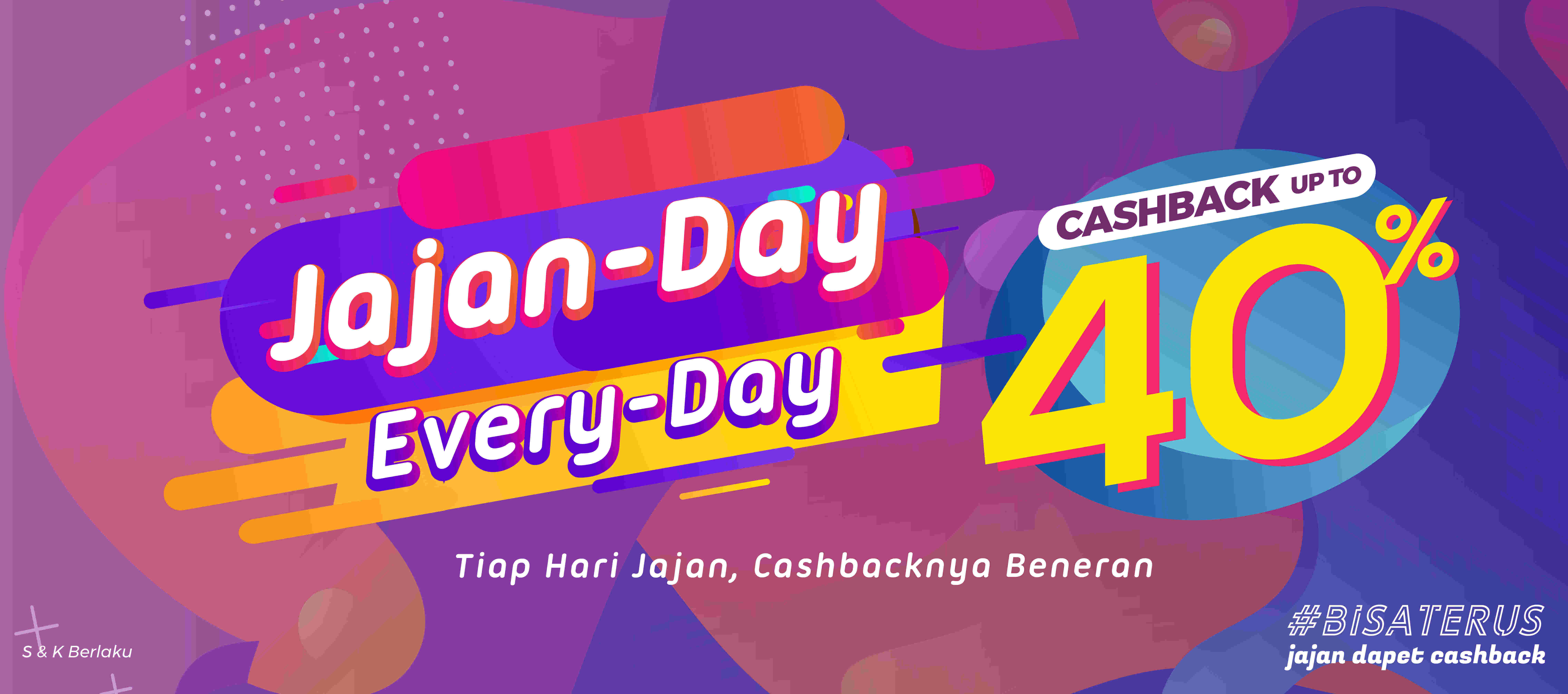 KASPRO Indonesia